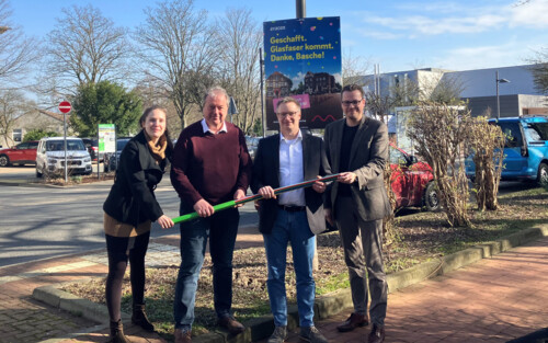 Barsinghausen - Privatkunden - Kunden - avaconConnect